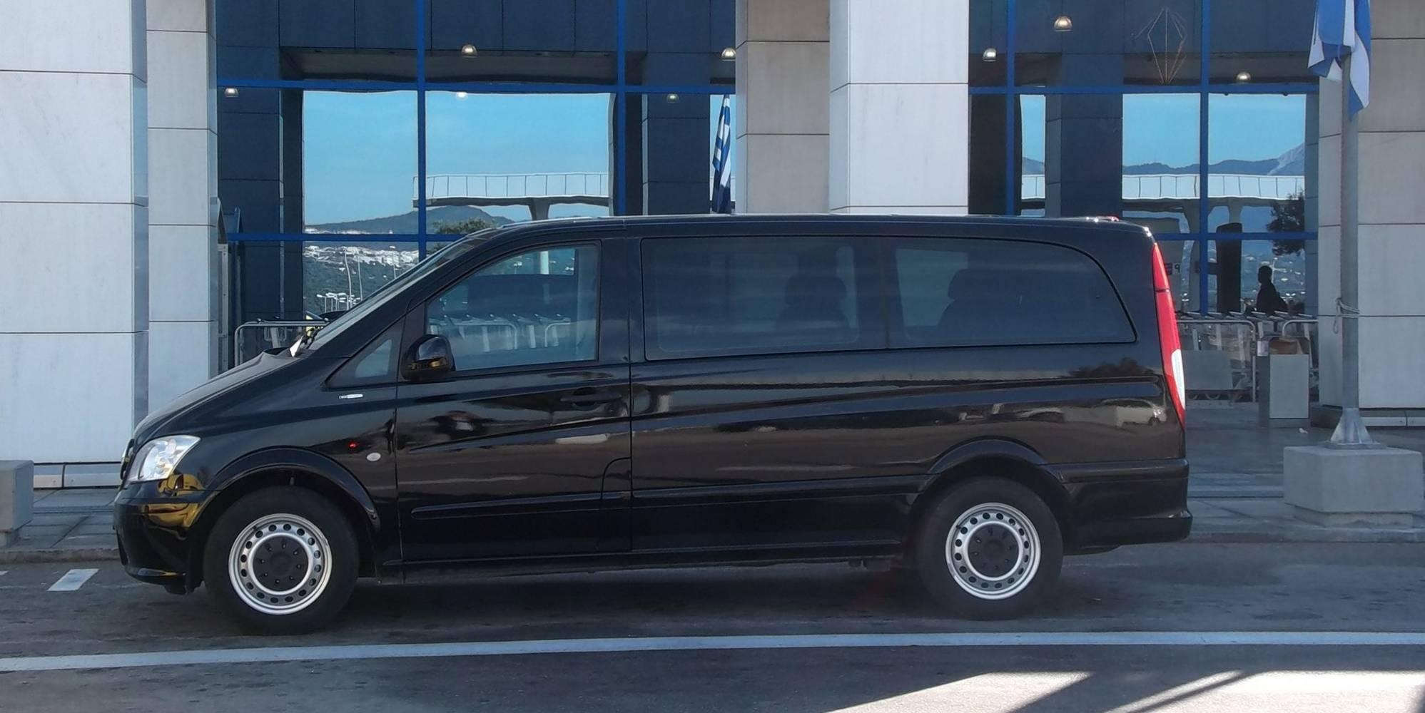 athens transfer | athens transfer | Aces Transfers & Tours